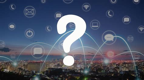 À Quoi Sert Internet