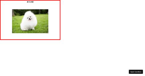 React Native Render Html Forked Codesandbox