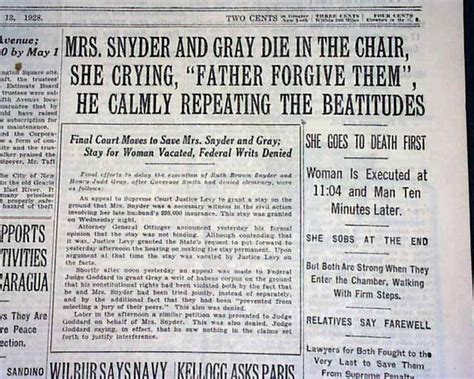 Historic Newspapers For Sale Original Rare Newspapers