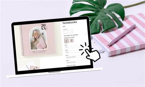 Add Custom Text Box On Shopify Product Page No Coding