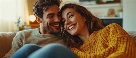 Упражнения для тренировки Present Simple тексты и задания для взрослых