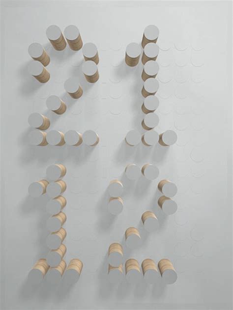 Binary Numbers Design Indaba