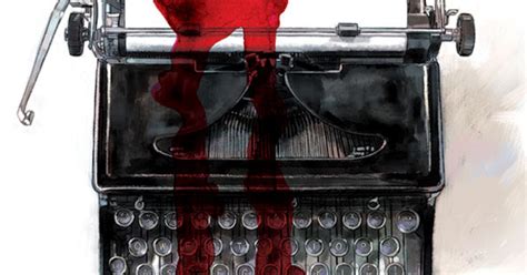 Fame Sex Death Thats Entertainment In The Fade Out By Brubaker And Phillips Image Comics