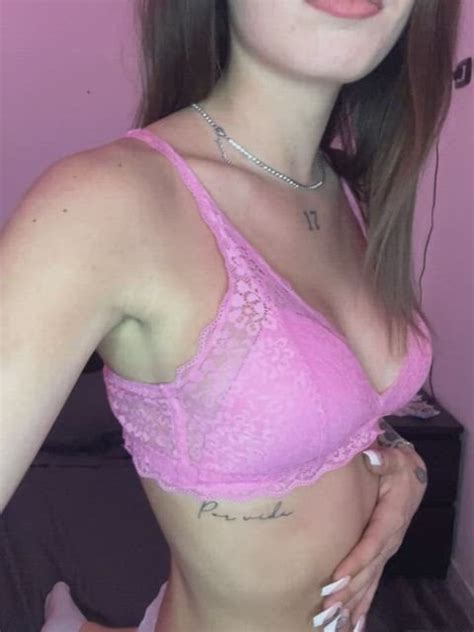 Please Lick My Boobs Rwhoresluts02