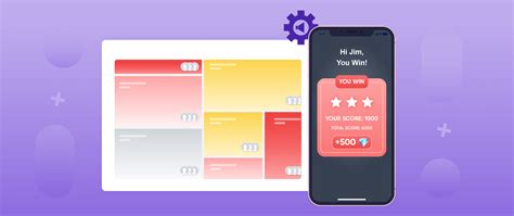 Rfm Modeling Lessons The Gaming Industry Can Learn From Ecommerce