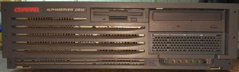 Dr Günther Pospischil Computer Museum