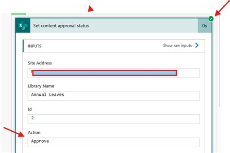 Sharepoint Online Bad Gateway Error When Set Content Approval Status Reject While