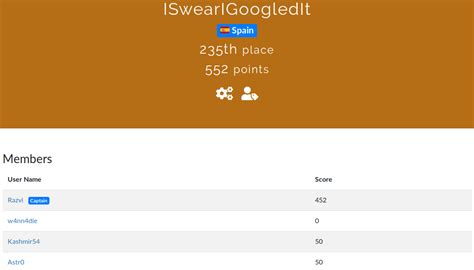 Utctf 2020 Razvioverflow Utctf 2020 Razvioverflow