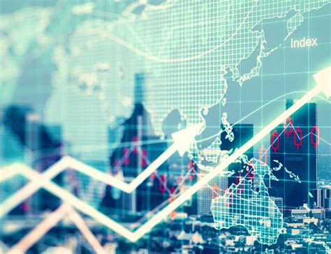 Interest Rate Models Course By École Polytechnique Fédérale De Lausanne Coursera