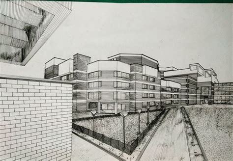 Daman Pal Singh On Linkedin Arquitectura Architect
