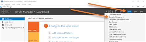 How To Enable RDP Access On Windows Server GetLabsDone