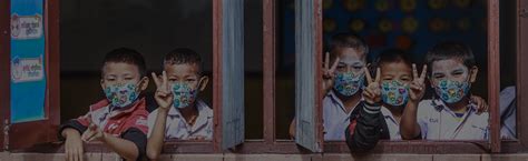 Zero Dropout Eef Equitable Education Fund