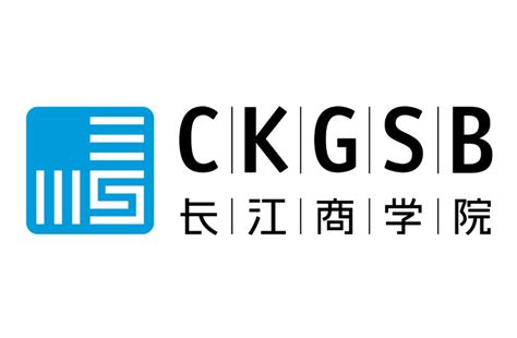 Prep Zone Academy™ Singapores Top Test Prep And Admissions Centre