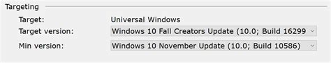 Xaml Issues With Contentdialog And Xbind Stack Overflow