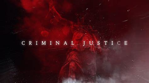 Criminal Justice Wallpapers Top Free Criminal Justice Backgrounds