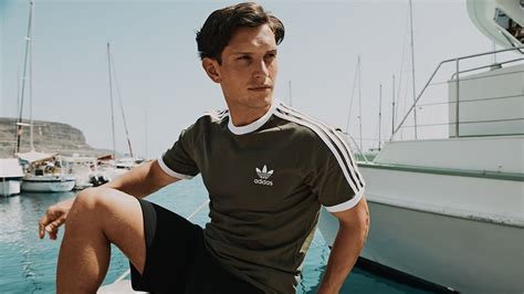 The Best Mens T Shirts Uk Mainline Menswear Blog Uk