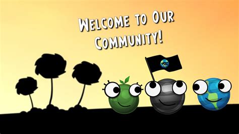 Wog Network Wiki Fandom