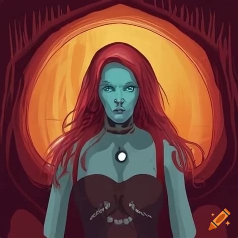 Minecraft Setworldspawn Command