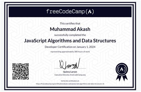 Javascript Algorithms Datastructures Coding Webdev Muhammad Akash