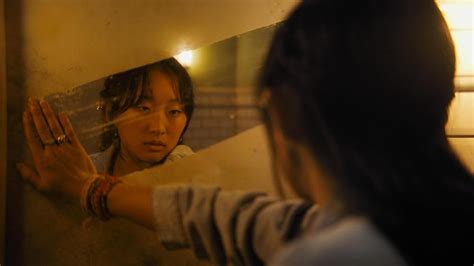 Until Dawn Official International Trailer Imdb