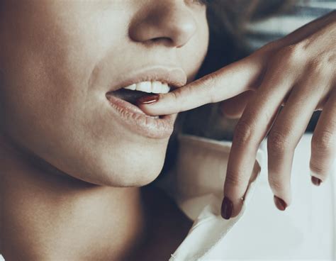 Best 12 6 Wild Ways You Can Orgasm Without Touching Yourself Artofit