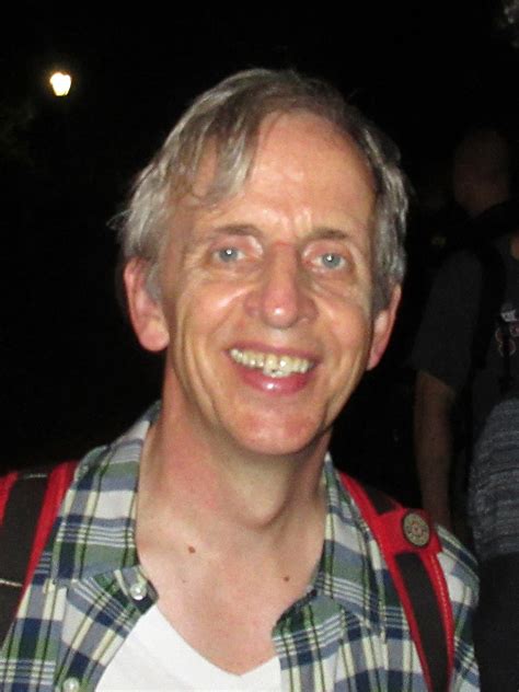 Robert Joy Wikipedia