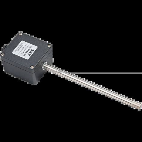 Zirconium Oxygen Analyzer O2 Gas Analyzer Use For Boiler Oxy Flex Buy Zirconium Oxygen