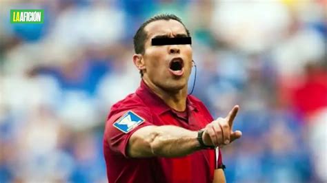 Chiquimarco No Se Presentó A Audiencia Por Presunto Delito De