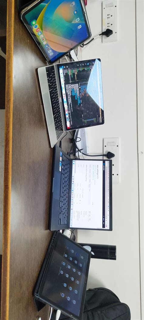 Naveen Rs On Linkedin Flutter Mobileappdevelopment Ios Android