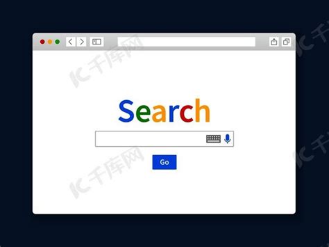 互联网搜索窗口。背景图片免费下载海报banner高清大图千库网图片编号6294493 互联网搜索窗口。背景图片免费下载海报banner高清大图千库网图片编号6294493