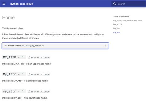 review documentation for app title and sub title · issue 1564 · textualize textual · github
