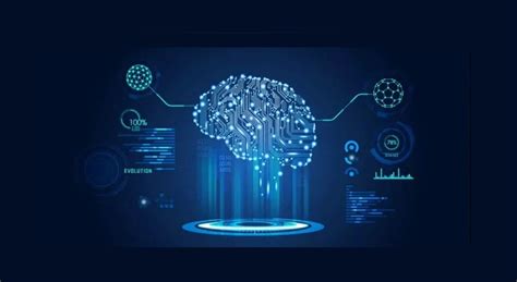 Into A World Of Data A Guide To The Data Engineer Role