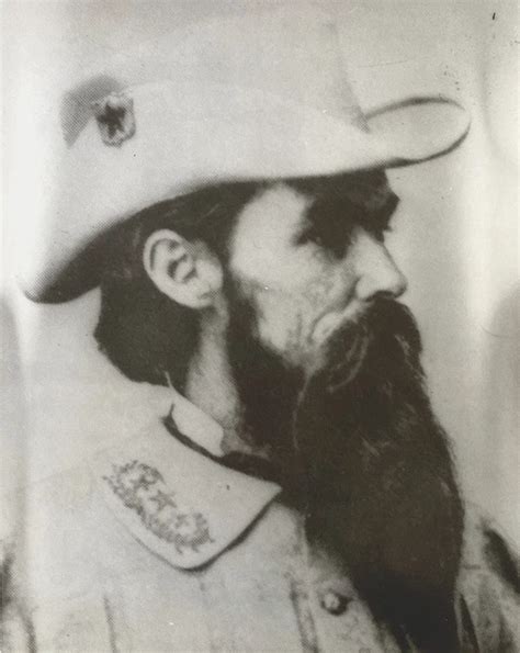 Civil War Confederate Maj Gen William Mahone Official Ww2 Us Army Photo 1943 138 18 Picclick Ca