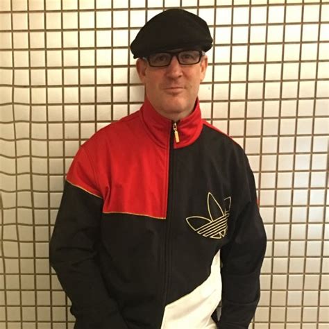 Crispr Crispr Summer Chart On Traxsource