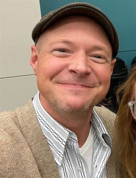 Where Are The Cast Of Sabrina The Teenage Witch Now From Starring In