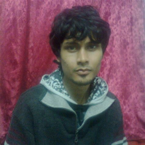 Hasan Mahmud Youtube