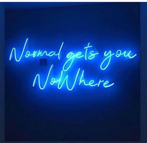 Rachel Willig Mc Concierge Rachel Willig Mc Concierge