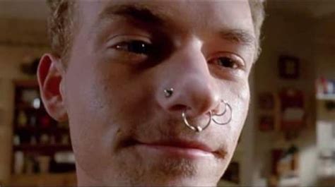 Francis Wilkerson Malcolm In The Middle Fotos Chistosas Para