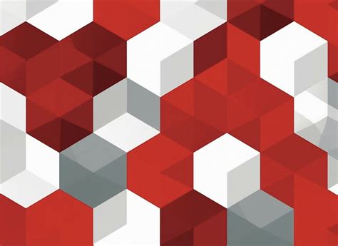 Developers Can Start Building Web2 Connected Smart Contracts With