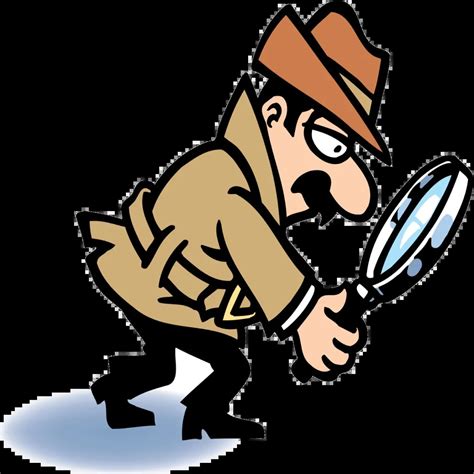 Desktop Docs Advanced Image Search For Mac