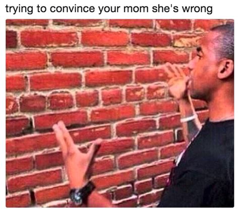 24 Memes That Will Make You Want To Call Your Mom Immediately