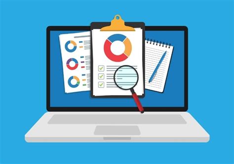 what makes a good website 14 key elements
