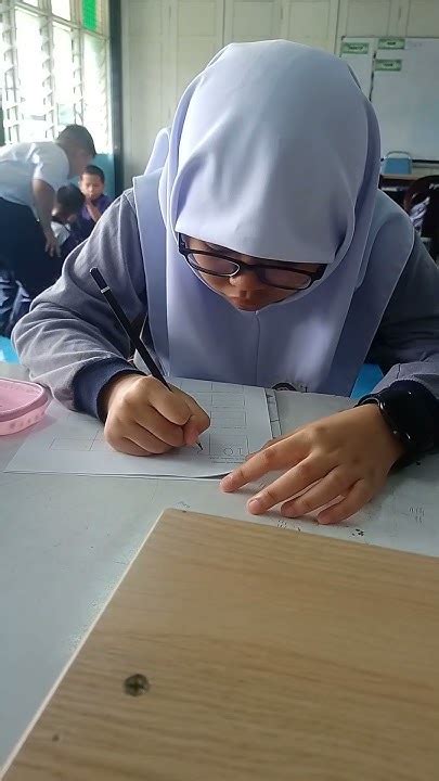 Vivie Natasya Sofea Binti Abdullah Youtube