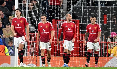 မန်ချက်စတာ ယူနိုက်တက်က ၂၅ သန်းတန် အမှားတစ်ခု ကျူးလွန်ခဲ့ကြောင်း သရဲနီဟောင်းကြီး ထောက်ပ