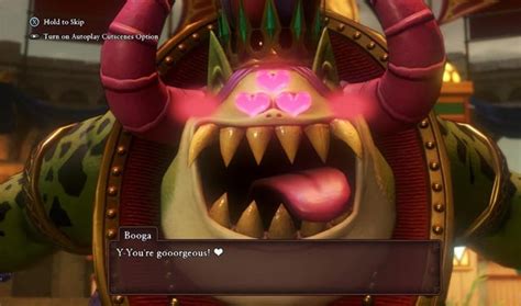Dragon Quest Xi Act 2 Grinding Spot Rdragonquest