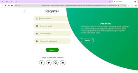 Heba Waheed On Linkedin Frontend