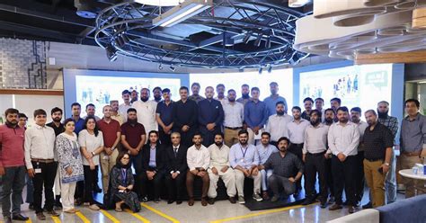 Unilever Hosts Collaborative Forum To Enhance Road Safety With