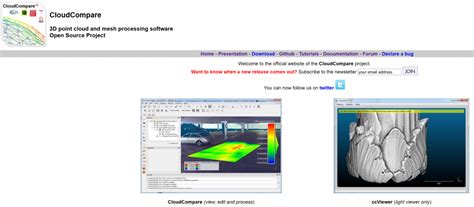 Open Source Photogrammetry Workflow With Visualsfm And Meshlab What Revit Wants