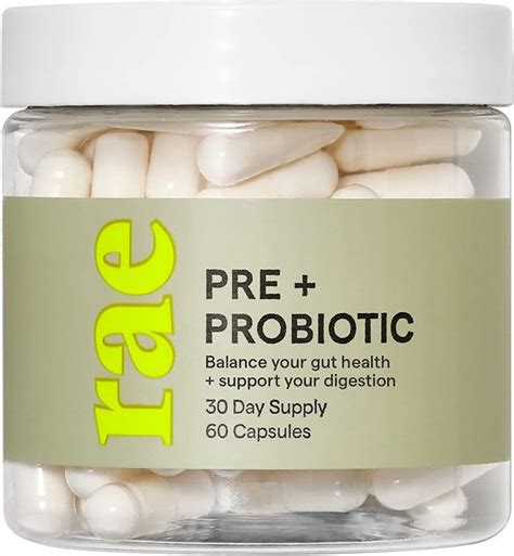 Probiotics For Gut Health Tesco At Elizabeth Woolsey Blog