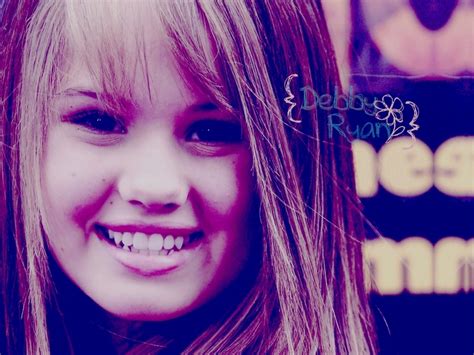 🔥 150 Debby Ryan Wallpapers Wallpapersafari